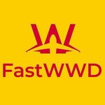 Fast Wwd (Pervomayskaya Street No:72), lojistik firmaları  Yekaterinburg'dan