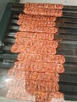 Öz Urfa Lahmacun Pide (Süleyman Bey Mah., İstanbul Cad., No:135, Merkez, Yalova), kafe  Yalova'dan