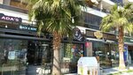 Ada's Snack & More (Kazımdirik, 367/4 Sk No:4 D:F, 35100 Bornova/İzmir), restoran  İzmir'den