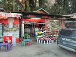 Oğuz Çiçek Evi (Bursa, Osmangazi, 2. Nazlı Cad., 25/33), yapay bitki ve çiçek  Bursa'dan