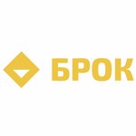 Brok (Planetnaya ulitsa No:26), çatı ve çatı materyalleri  Voronej'den