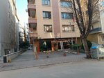 Ankara Anıttepe Aöf Bürosu (Ankara, Çankaya, Anıttepe Mah., Kubilay Sok., 18A), üniversiteler  Ankara'dan