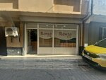 Renzo (Sarıyakup Mah., 23003 Sokak, No:55, Seyhan, Adana), ayakkabı firmaları  Adana'dan