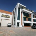 Karyıldız Kelepçe Metal Form ve Otomotiv (Fevziçakmak Mah., Aslım Cad., No:63/F, Karatay, Konya), metal ürün firmaları  Konya'dan