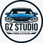 Gz Studio (Pereyaslavskaya ulitsa No:60), detaylı oto bakımı  Krasnodar'dan