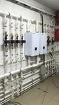 Эктострой Алтай (ulitsa Energetikov No:15В, selo Mayma), güvenlik ve alarm sistemleri  Altay Cumhuriyeti'nden