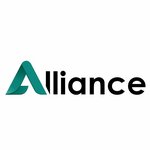 Alliance (Moscow Region, Balashikha Urban District, territoriya Poligon Kuchino), depo  Moskova ve Moskovskaya oblastından
