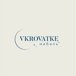 VKrovatke (Leninskogo Komsomola Street No:25к1), çocuk odası firmaları  Cheboksary'den