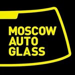 MoscowAutoGlass (ulitsa Panfilova No:26А, Urban-type Settlement of Nakhabino), otomobil camları  Moskova ve Moskovskaya oblastından