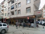 Lavinya Bebe (Fevzi Çakmak Mah., Sefir Sok., No:7D, Pendik, İstanbul), giyim mağazası  İstanbul'dan
