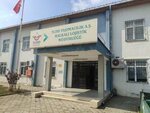 Tcdd Halkalı Lojistik Ve Gümrük Müdürlüğü (2441. Sok., No:15/1, Küçükçekmece, İstanbul), gümrükler  İstanbul'dan