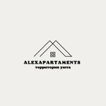 Алекс (Rossiyskaya Street No:267/3к2), kısa süreli konaklama  Krasnodar'dan