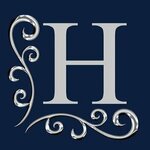 Некрополь (Pervomayskaya ulitsa No:33), cenaze hizmetleri  Çehov'dan