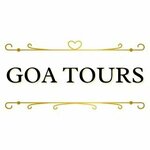 Goa Tours (Goa, North Goa County, Bardez Subdistrict, Village of Oxel), seyahat acenteleri  Goa'dan