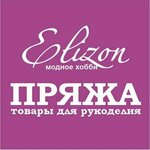 Elizon (Oktyabrya Avenue No:31), hobi, elişi için ürünler  Ufa'dan