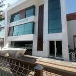 Enerkon Elektrik (Aslım Cad., No:65J, Karatay, Konya), elektrik ürünleri  Konya'dan