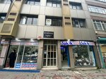 Densel Tours (Rasimpaşa Mah., Bayram Yeri Sok., No:17-19A, Kadıköy, İstanbul), seyahat acenteleri  İstanbul'dan
