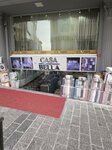 Casa Bella (İstanbul, Fatih, Kemalpaşa Mah., Gençtürk Cad., 18), ev tekstili mağazaları  İstanbul'dan