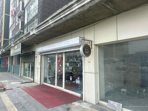 Caleb Tarh (İstanbul, Esenyurt, Talatpaşa Mah., 1046. Sok.), tıp merkezleri ve klinikler  İstanbul'dan