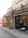 Hercules Barber (İstanbul, Şişli, Feriköy Mah., Şehit Erdem Canbaş Sok., 2C), berberler  İstanbul'dan