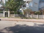 Hülya Beauty Hülya Çelik (Antalya, Konyaaltı, Altınkum Mah., 457 Sok., 25), kalıcı makyaj stüdyosu  Antalya'dan