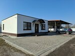 Балтийская трапеза (Kamskaya Street No:40Д), dondurulmuş gıda firmaları  Kaliningrad'dan