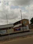 Vavika training academy (Lusaka, Libala Stage 4A), yüksekokul  Lusaka'dan