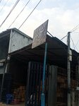 New Kashmir Timber Store (Saidpur Road No:79BD, Satellite Town, Ghausia Colony), mobilya aksesuar ve parçaları  Rawalpindi'den