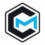 Can Metals (Tekirdağ, Çerkezköy, Veliköy OSB Mah.), endüstriyel alet üreticileri  Çerkezköy'den