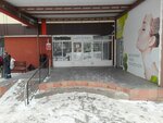 ART-детки, логопед (Smolensk, ulitsa Rylenkova, 40), speech therapists  Smolensk'ten