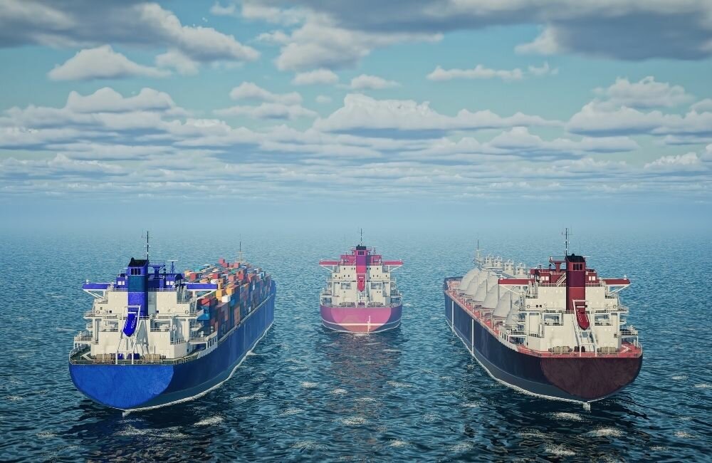 Otopark ve tamirhaneler İrem Uluslararası Nakliyat, İstanbul, foto