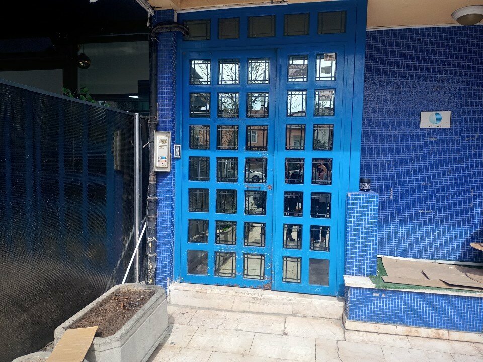 Güvenlik ve alarm sistemleri D Sistem Elektrik Elektronik, İstanbul, foto