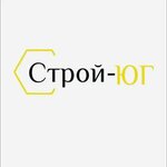 Строй-Юг (улица Шабалина No:21), yapı mağazası  Sevastopol'dan
