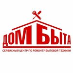 Dom bita (3rd Likhachyovsky Lane No:11/11), beyaz eşya servisleri  Moskova'dan