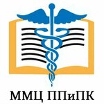 Moscow Multidisciplinary Center of professional retraining and advanced training (Rustaveli Street No:14с6), kurs  Moskova'dan