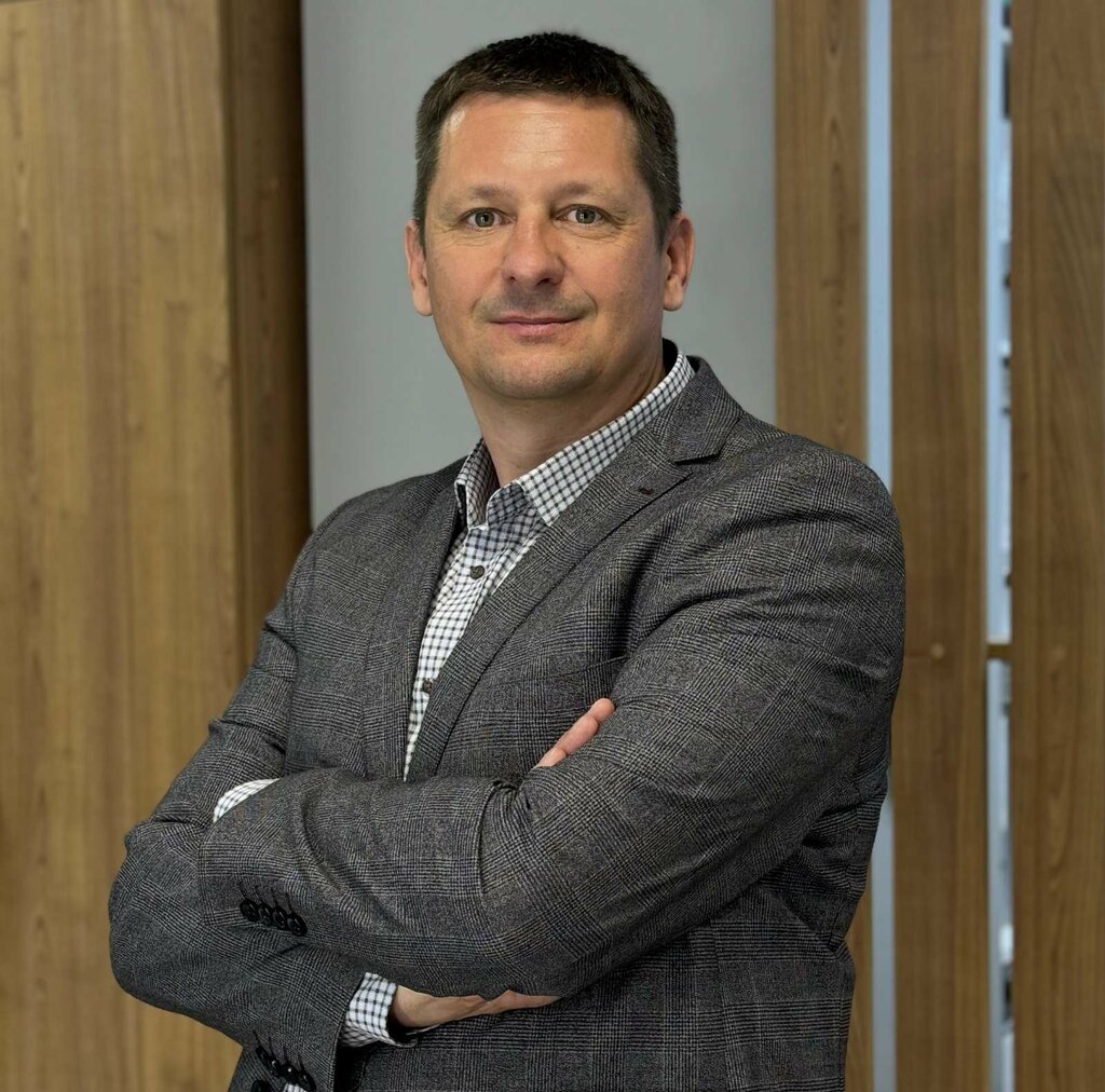 Emlak ofisi Дмитрий Потупчик Агент по недвижимости, Minsk, foto