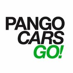 Pango (shosse Entuziastov No:2к2, territoriya Zapadnaya Kommunalnaya Zona), i̇kinci el araç satışı  Balaşiha'dan