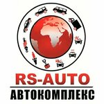 Rs auto 24 (улица Руднева No:35Г), jant ve lastikçiler  Sevastopol'dan