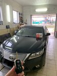 Автоэлектрик (Proletarskaya ulitsa No:75, selo Podgornoye), oto elektrik tamiri  Voronejskaya oblastından