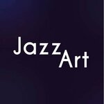 Jazzart (Voronezhskaya Street No:37), müzik okulları ve konservatuarlar  Saint‑Petersburg'dan