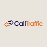 CallTraffic (2nd Taraqqiyet Dead End No:31), taşeron  Taşkent'ten