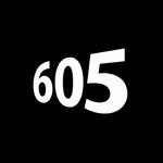 605 Agency (Zulfiyaxonim Street No:12), reklam ajansları  Taşkent'ten