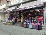 Yaldız Kundura (Şanlıurfa, Siverek, Gülabibey Mah., Gülabibey 2. Sok., 1), ayakkabı mağazaları  Siverek'ten