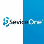 ServiceOne (No:12, Yashnabad City District, Tuzel dahasi, 1-mavze), bilgisayar teknik servisleri  Taşkent'ten