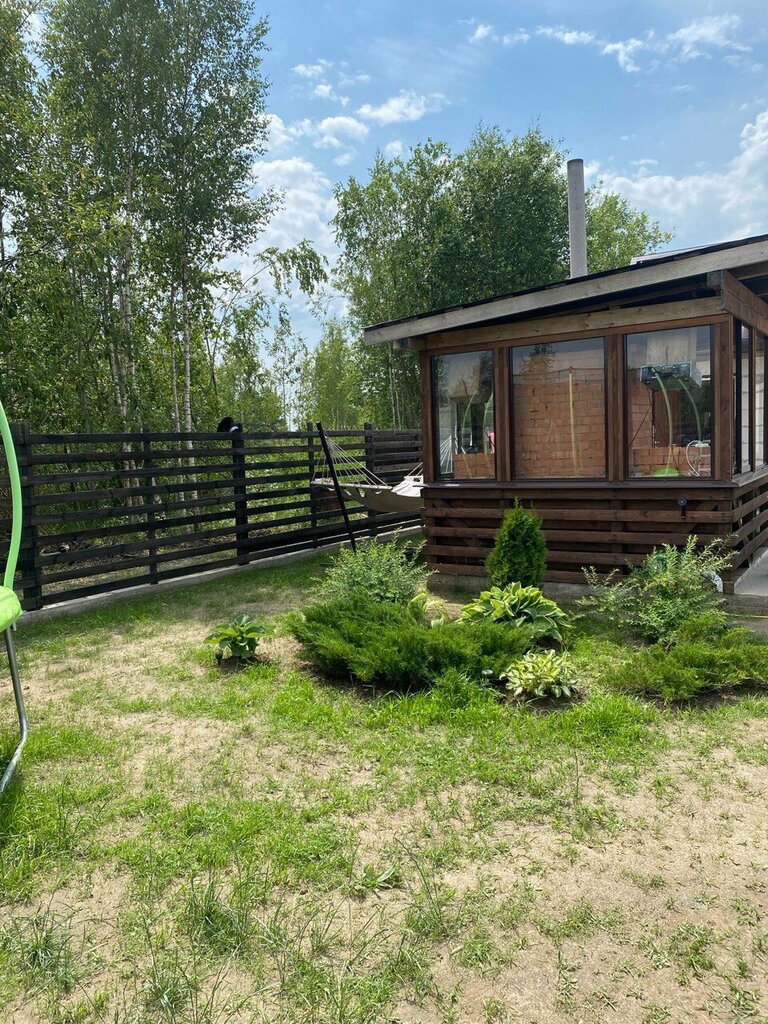 Resort oteller, tesisler База Отдыха, Vitebsk, foto