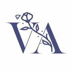 Villa Alehandra (Kholodilny Lane No:3к1с3), aromaterapi ürünleri  Moskova'dan