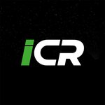 I-CarRent (Shiryamova Street No:2А), oto kiralama  Irkutsk'tan