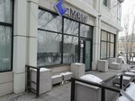 Mont (Qabanbaı Batyr dańǵyly No:7/3), yazılım firmaları  Astana'dan