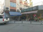Kardelen Çay Evi (Cevizli Mah. Köroğlu Cad., No:35B, Kartal, İstanbul), çayevi  İstanbul'dan