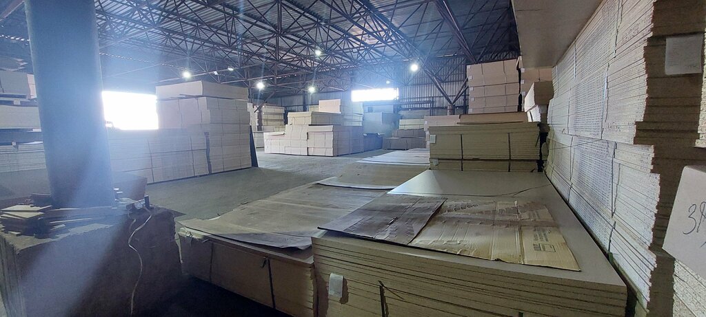 Mobilya aksesuar ve parçaları Mebelnaya furnitura i komplektuyushchiye, Kuznetsk, foto